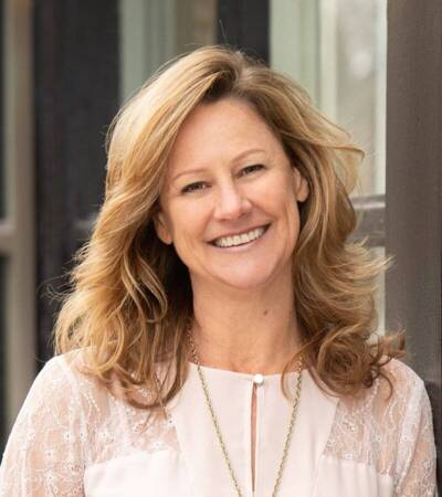 Michelle Scholl - Glen Ellyn - Baird & Warner